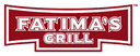 Fatima's Grill
